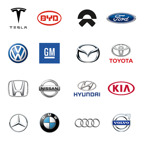 Auto Accessories – HAPI Marketplace