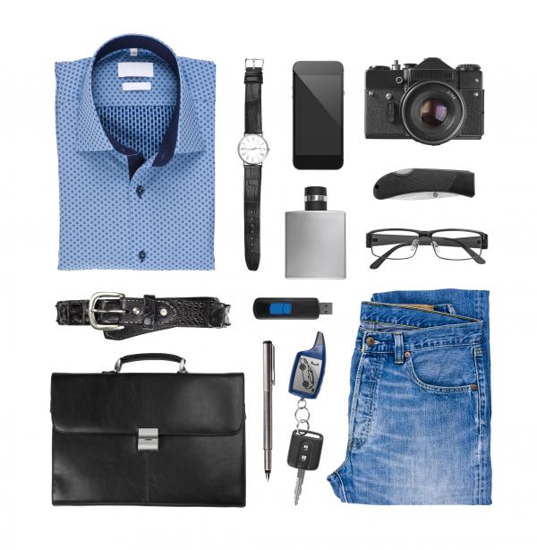 Men Accessories – Page 2 – HAPI Marketplace