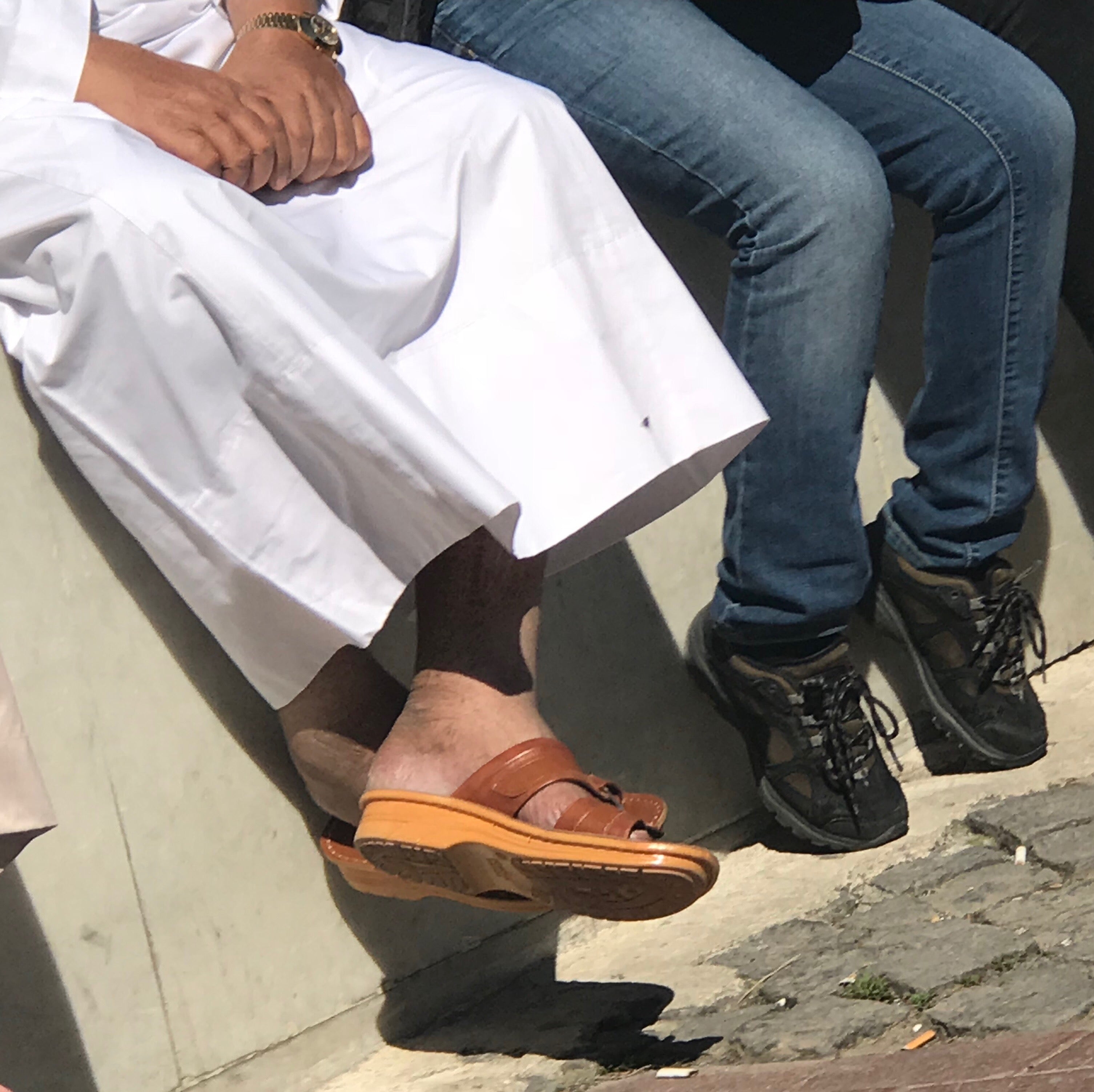 Men Footwear – HAPI Marketplace