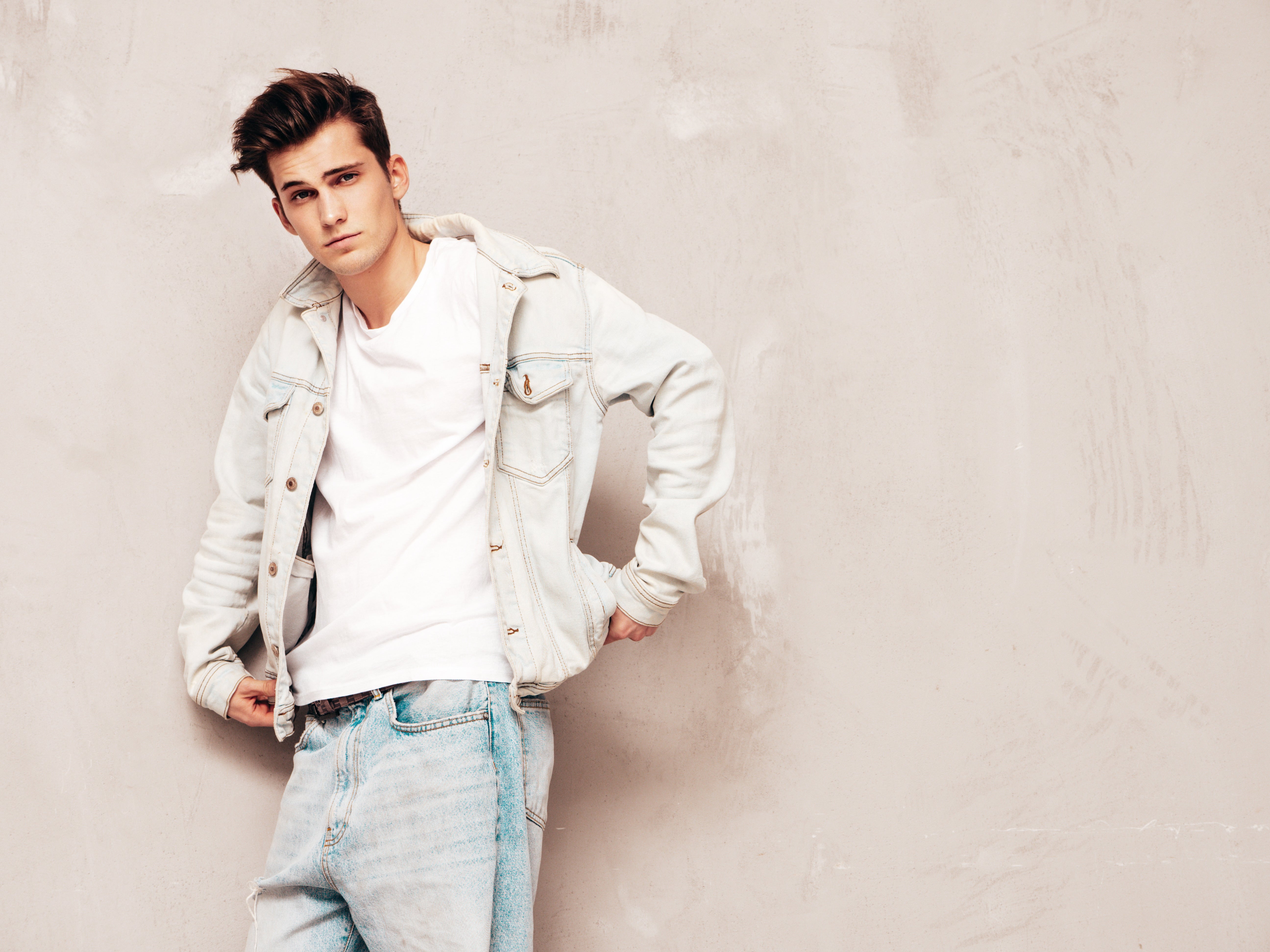 Men Fashion – HAPI Marketplace