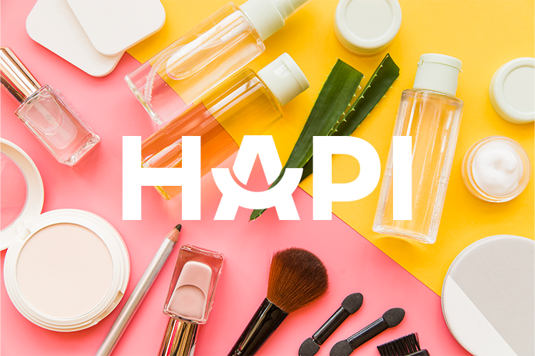 HAPI Marketplace